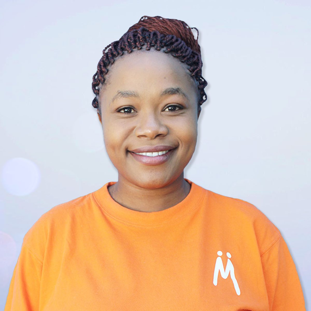 Our Team – Kwakha Indvodza