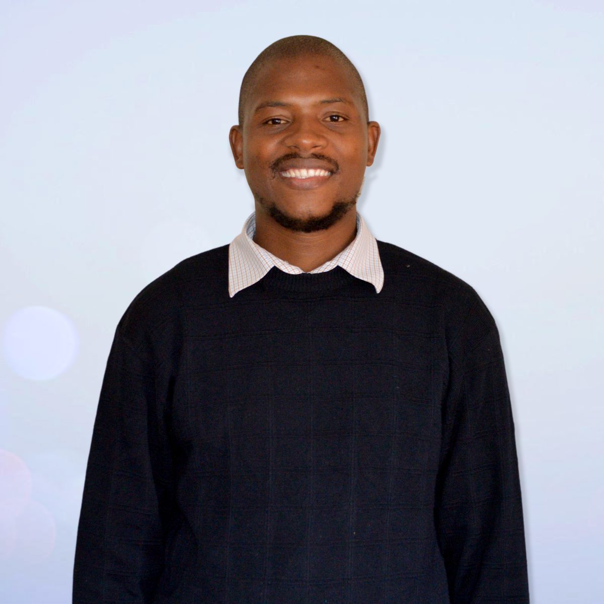 Our Team – Kwakha Indvodza