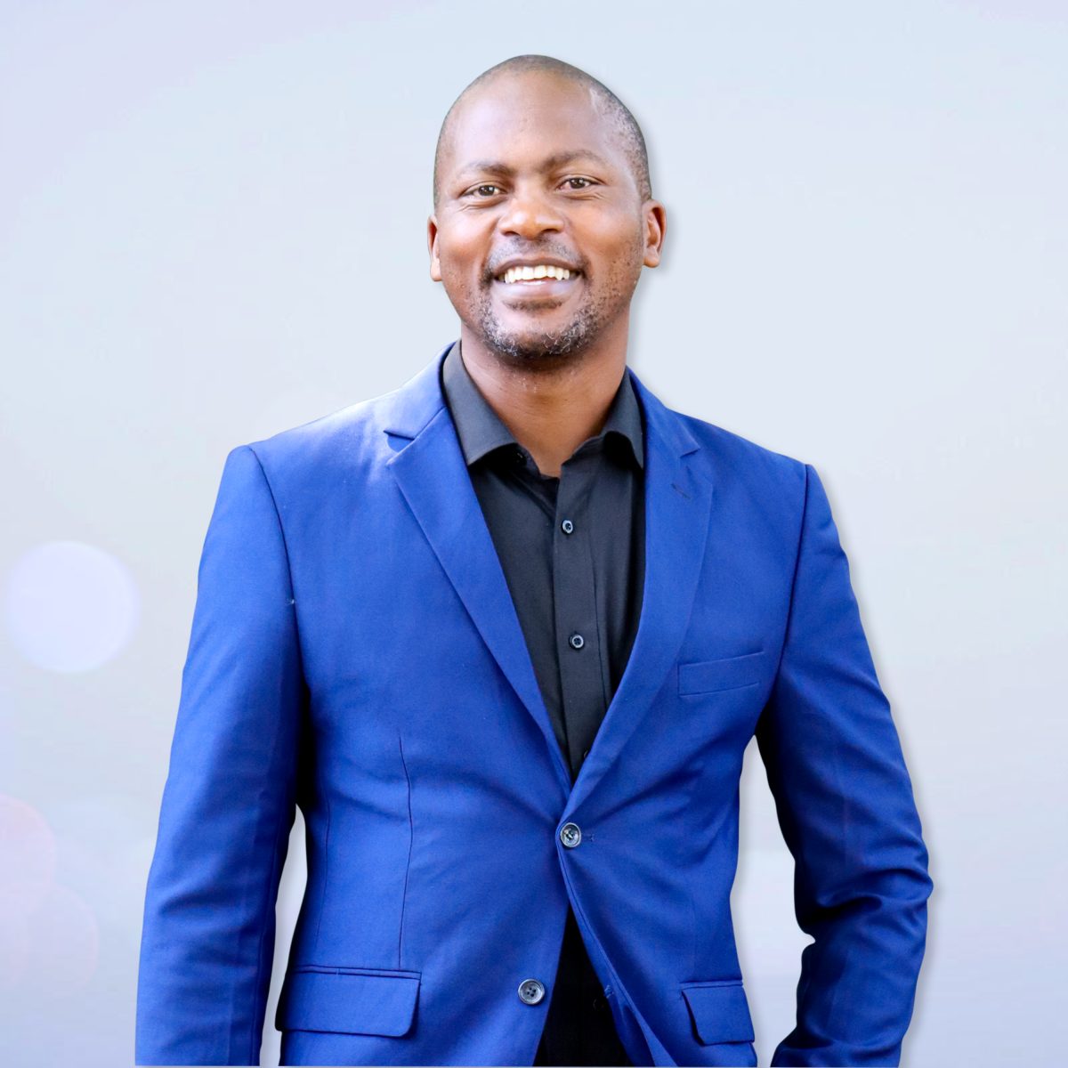 Our Team – Kwakha Indvodza